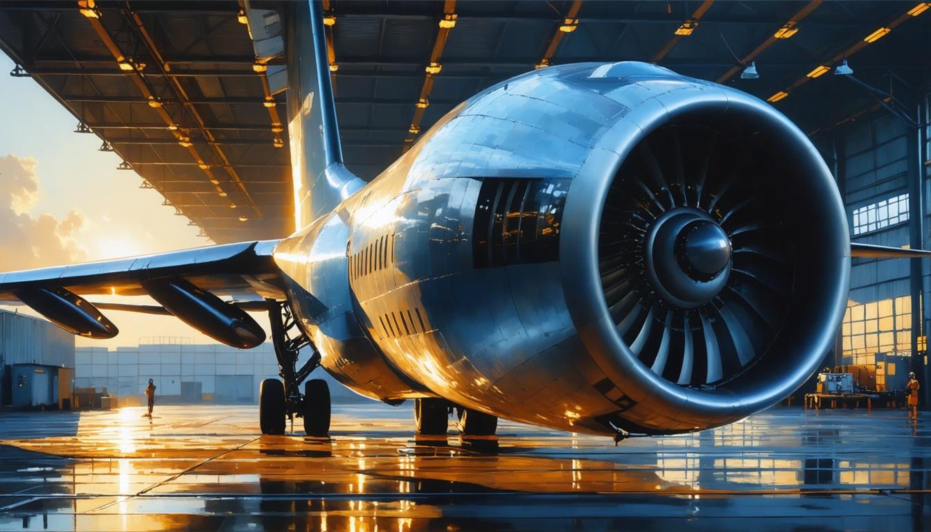 Honeywell updates FY26 guidance after reverse split