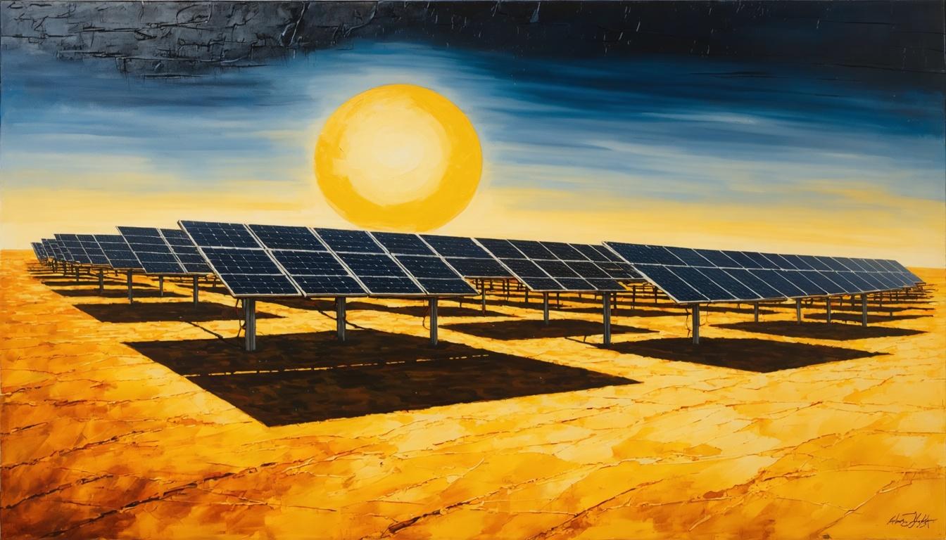 Shalin Sheth increases stake to 60.34% in Advait Energy Transitions