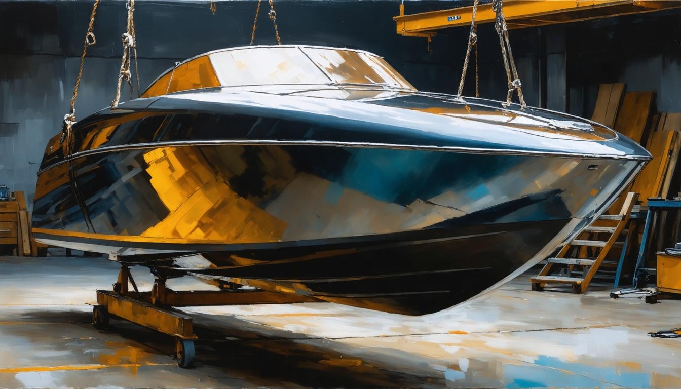 Vision Marine approves 1-for-10 reverse stock split to meet Nasdaq rules